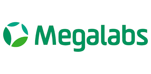 Megalabs: Somos Bem-Estar! Indústria Farmacêutica