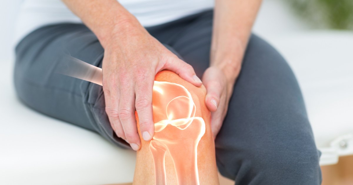 Chegou Beserol Cart o suplemento alimentar de colágeno tipo II e ...